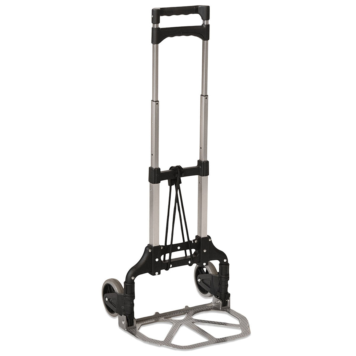 Purchase Sack Barrows - Pneumatic & Folding Barrows