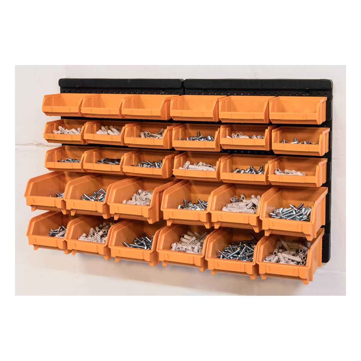 Wine Bottle retailers Rack Holders for