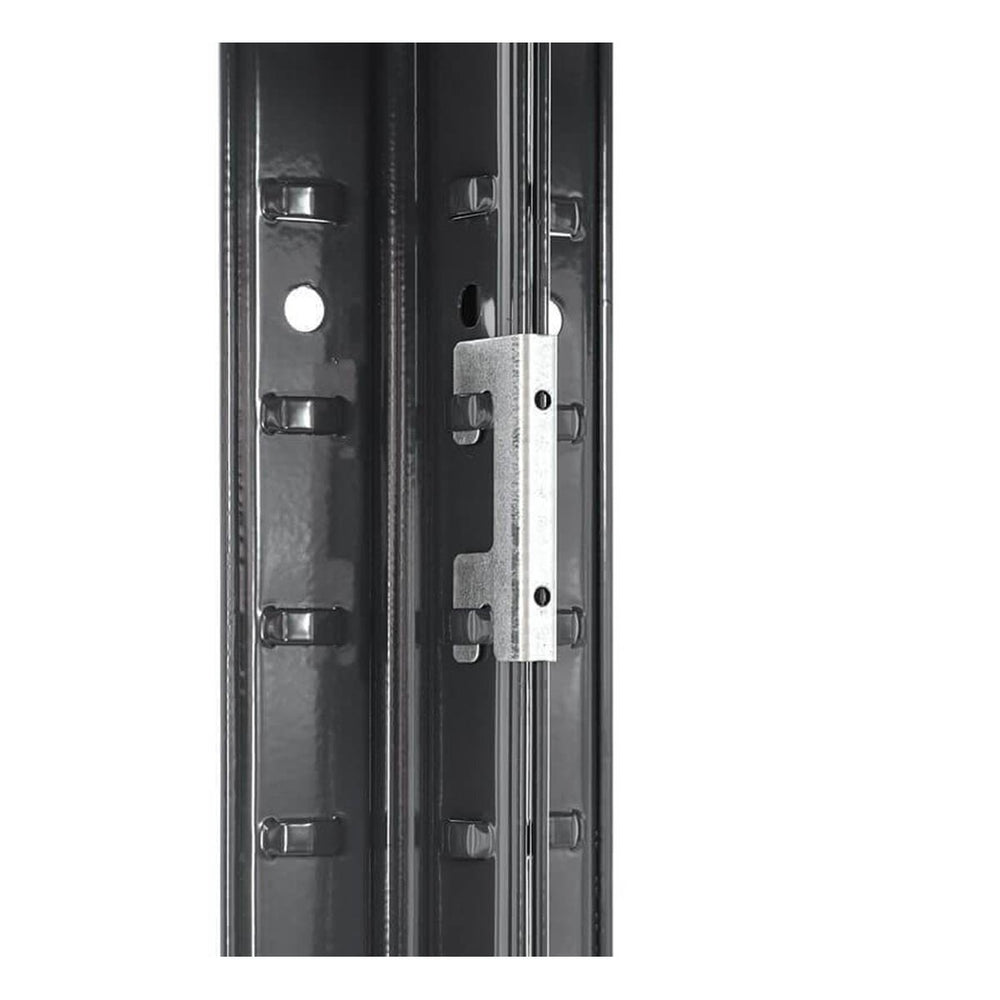 6x Storalex VRS/MT/ERS Bay Connectors - Tufferman